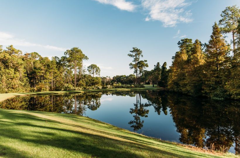 Neighborhood | Apartments on Campbellton Road in Atlanta