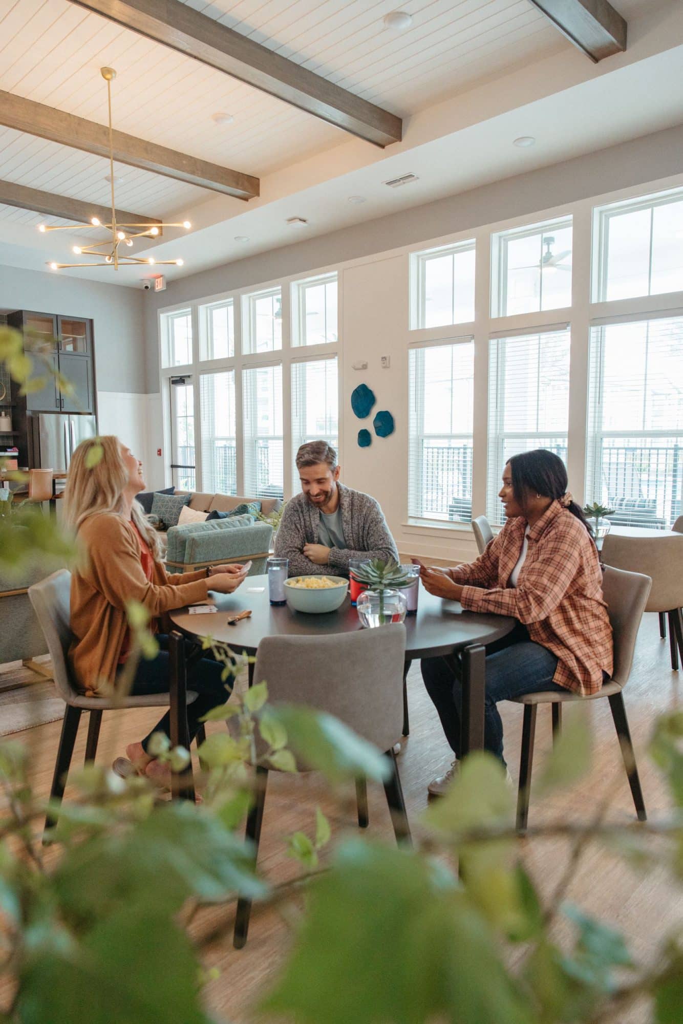 Gallery | Campbellton Road Apartments | Story Riverside