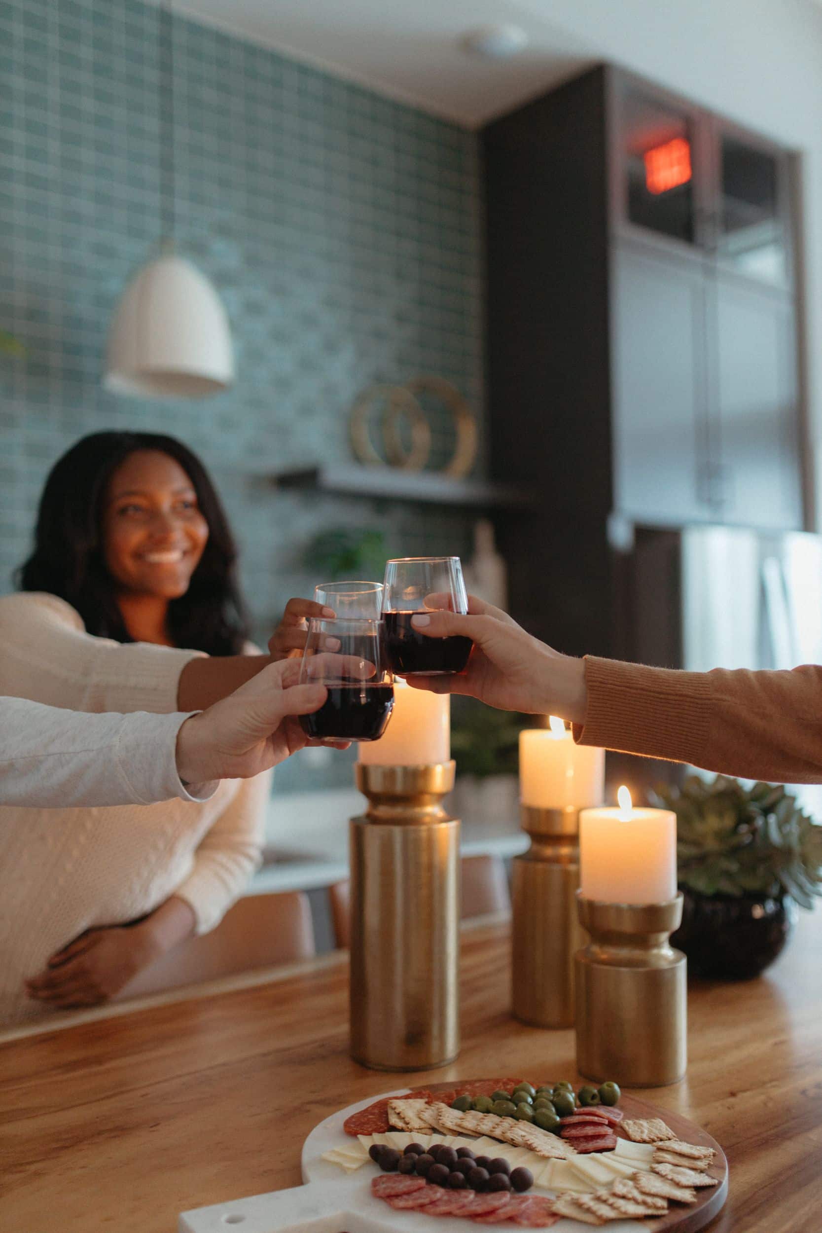 New Apartments on Campbellton Rd | Atlanta, GA | Story Riverside